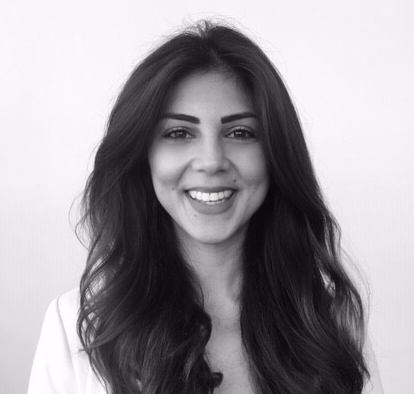 » Meet The Team